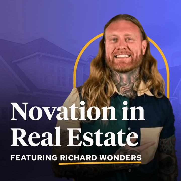 What is a Novation, and How is It Used in Real Estate? Featuring ...